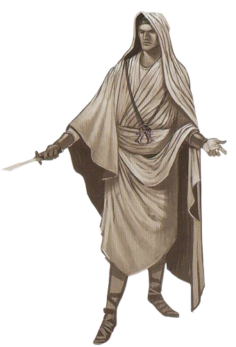 Leonius | Assassin's Creed Wiki | FANDOM powered by Wikia