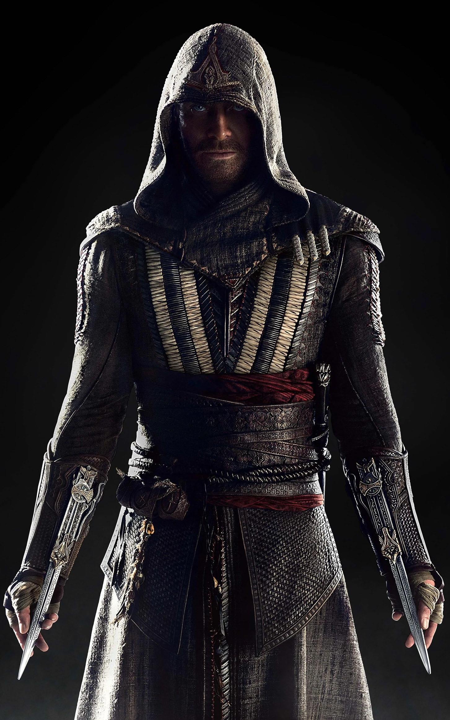 Aguilar de Nerha | Assassin's Creed Wiki | FANDOM powered by Wikia