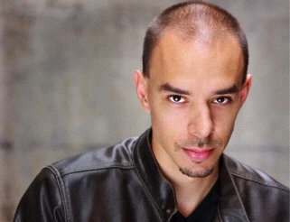 Shawn Baichoo | Wiki Assassin's Creed | Fandom