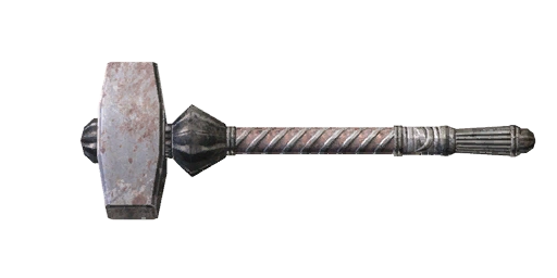 Maul | Assassin's Creed Wiki | Fandom