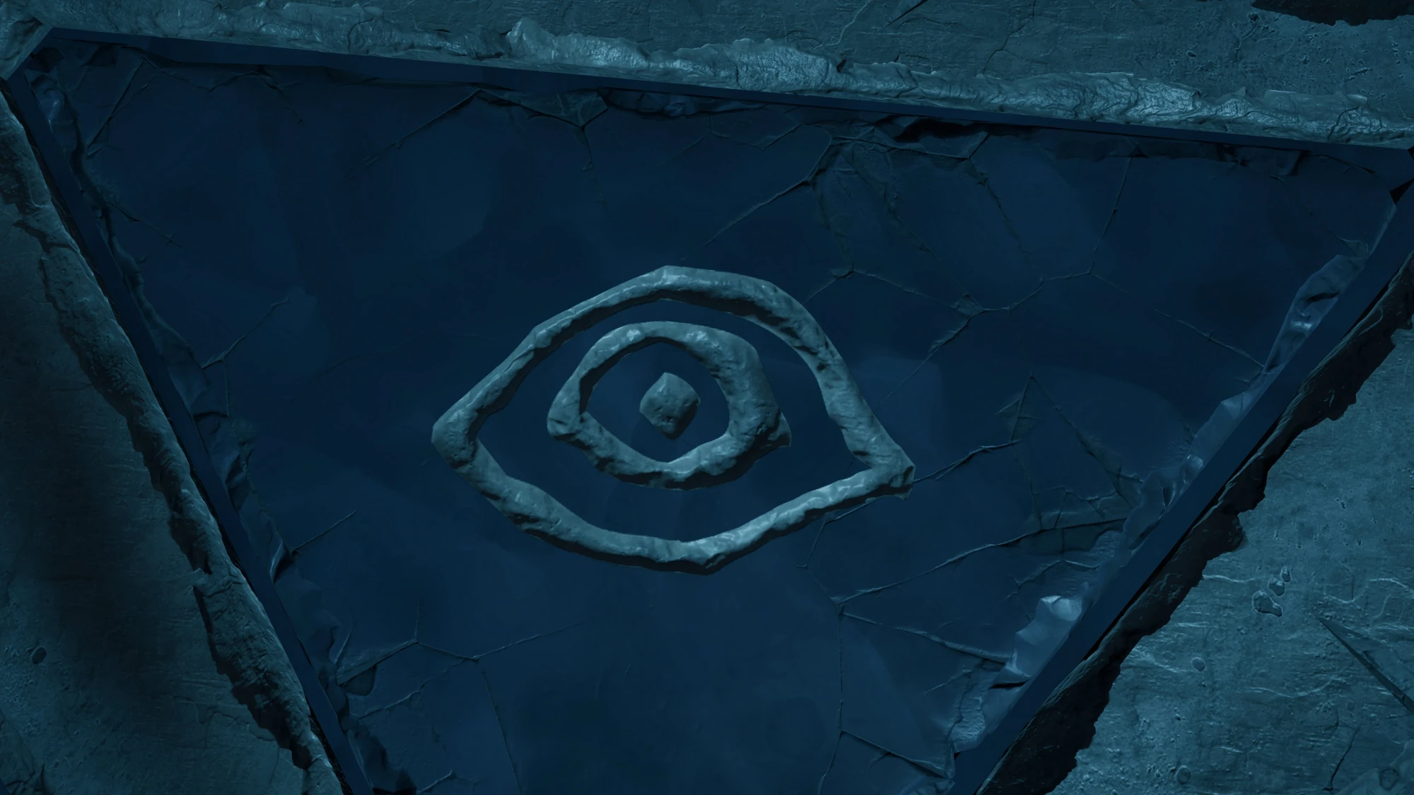 Cyclops | Assassin's Creed Wiki | Fandom