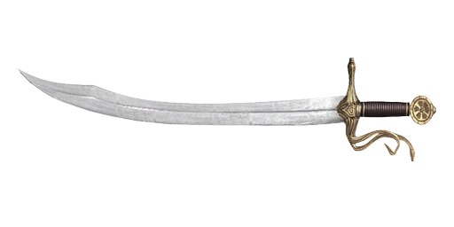 Florentine Falchion | Assassin's Creed Wiki | Fandom
