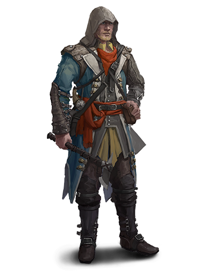 Image - ACRG Liam O'Brien - Concept Art.png | Assassin's Creed Wiki ... Image - ACRG Liam O'Brien - Concept Art.png | Assassin's Creed Wiki ...