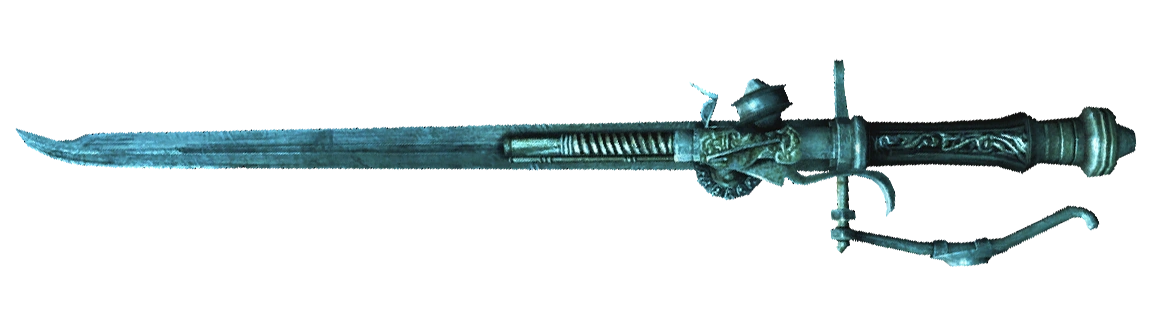 Pistol Swords | Assassin's Creed Wiki | FANDOM powered by Wikia