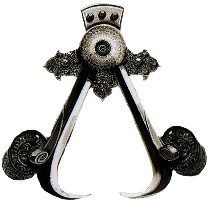 Assassin insignia | Assassin's Creed Wiki | FANDOM powered by Wikia