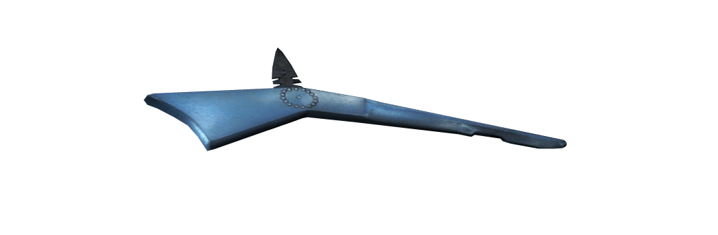 Gunstock War Club | Assassin's Creed Wiki | FANDOM powered by Wikia