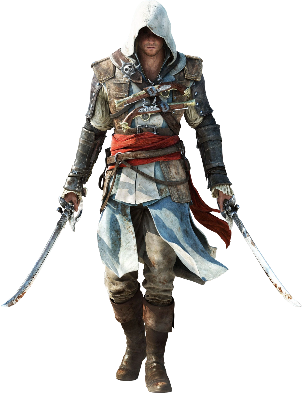Edward Kenway | Assassin's Creed Wiki | FANDOM powered by Wikia