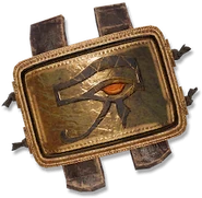 Medjay | Animuspedia | Fandom