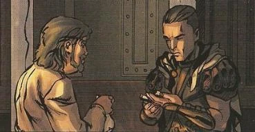 Aquilus | Assassin's Creed Wiki | Fandom