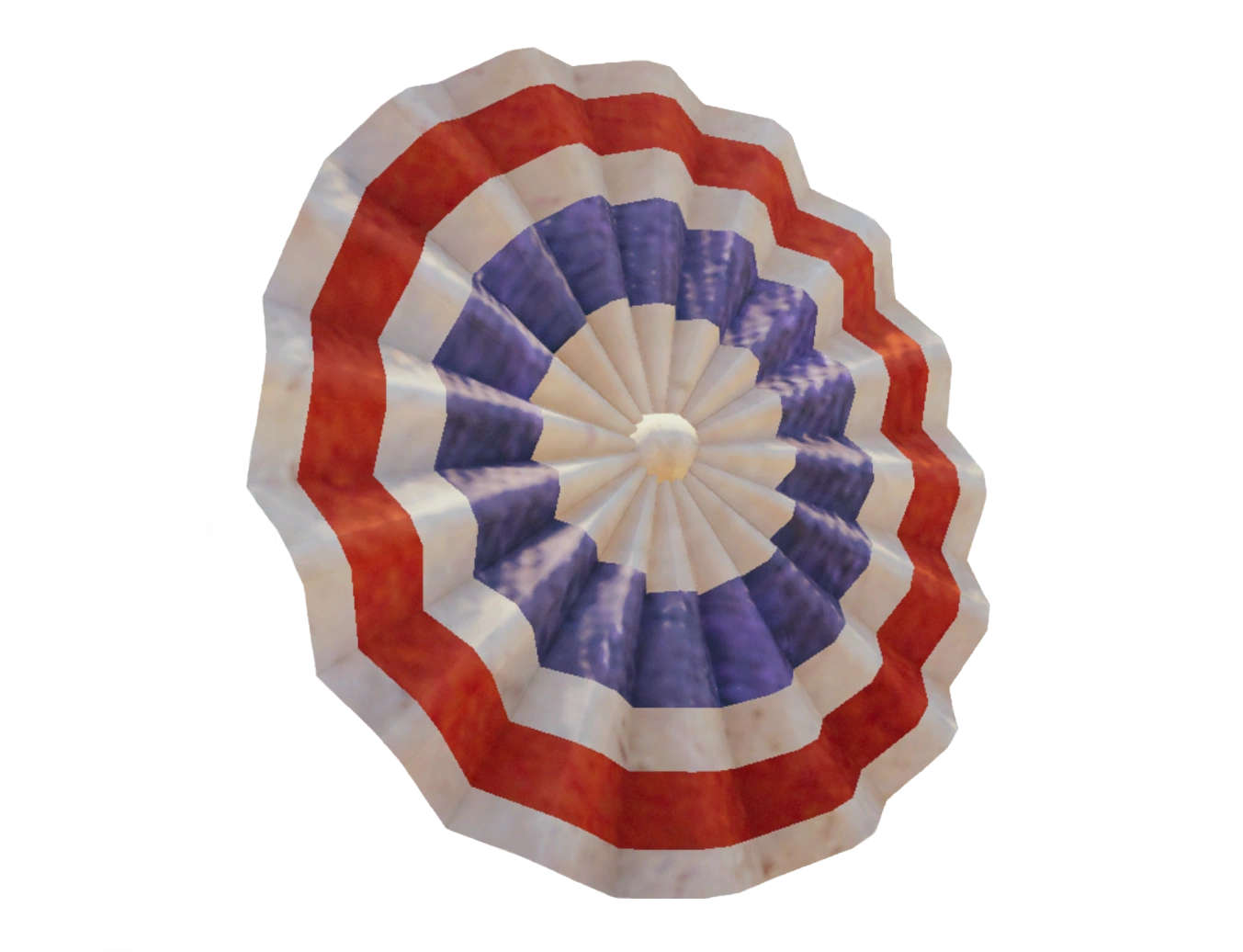 Cockades | Assassin's Creed Wiki | Fandom