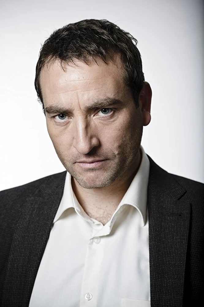 Michael Nardone | Assassin's Creed Wiki | Fandom