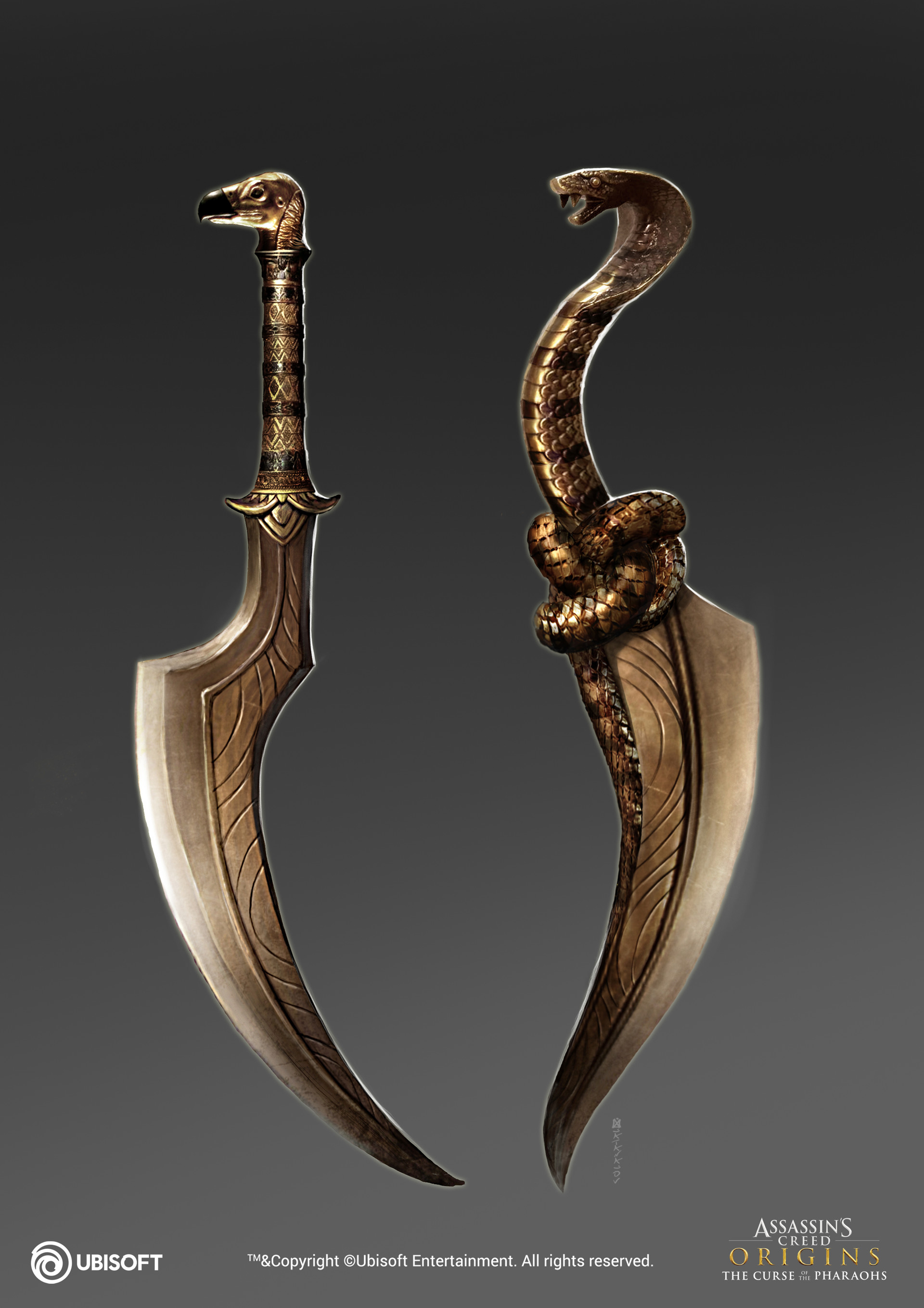 Venomous Grace | Assassin's Creed Wiki | Fandom Venomous Grace | Assassin's Creed Wiki | Fandom