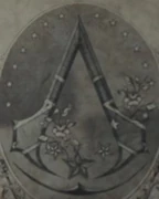 Assassin insignia | Assassin's Creed Wiki | FANDOM powered by Wikia