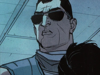 Jasdip Dhami | Assassin's Creed Wiki | Fandom