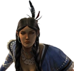 Multiplayer/ACIII | Assassin's Creed Wiki | Fandom