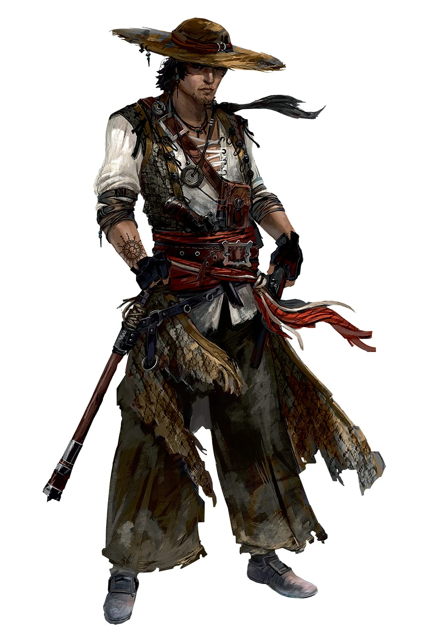 Image - Concept Art - Wayfarer.jpg | Assassin's Creed Wiki | FANDOM ...