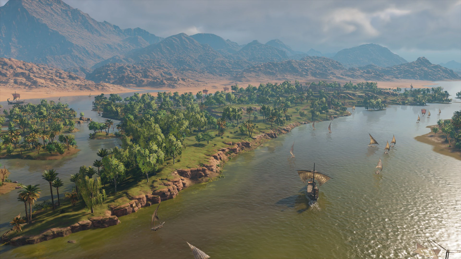 Im-Khent Nome | Assassin's Creed Wiki | Fandom