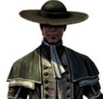 Multiplayer/ACIII | Assassin's Creed Wiki | Fandom