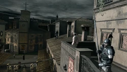 Arch Nemesis | Assassin's Creed Wiki | Fandom