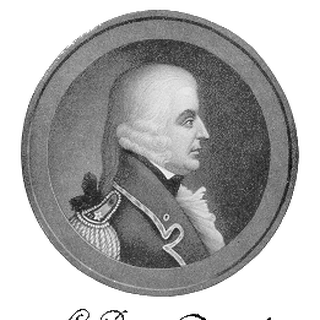 Edward Braddock | Wiki Assassin's Creed | Fandom