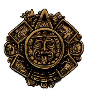 Aztekowie | Assassin's Creed Wiki | Fandom