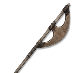 Battleaxe (Origins) | Assassin's Creed Wiki | Fandom
