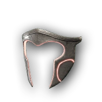 First Civilization Crown | Assassin's Creed Wiki | Fandom