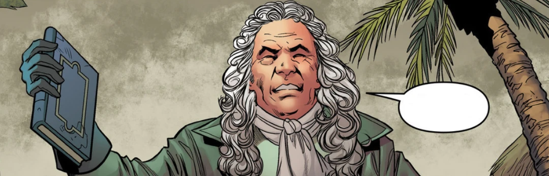 Dutty Boukman's book | Assassin's Creed Wiki | FANDOM powered by Wikia