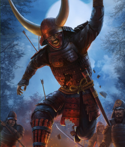 Image Acm Ii Naomasa 2png Assassins Creed Wiki Fandom Powered