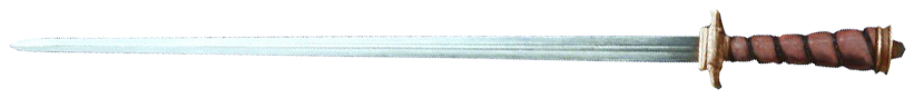 Cuttoe Sword Rogue Assassins Creed Wiki Fandom Powered By Wikia