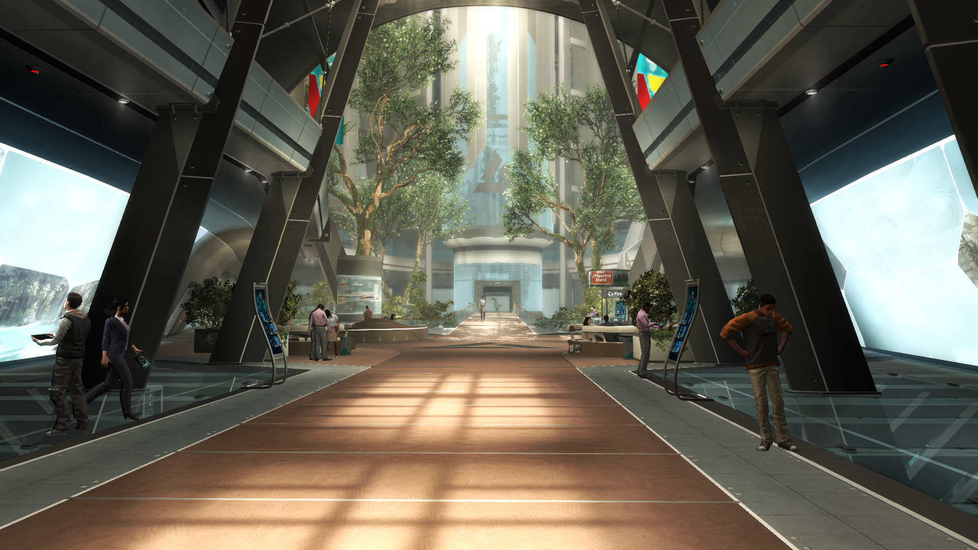 Categoria:Abstergo Entertainment Animi Network | Assassin's Creed Wiki ... Categoria:Abstergo Entertainment Animi Network | Assassin's Creed Wiki ...