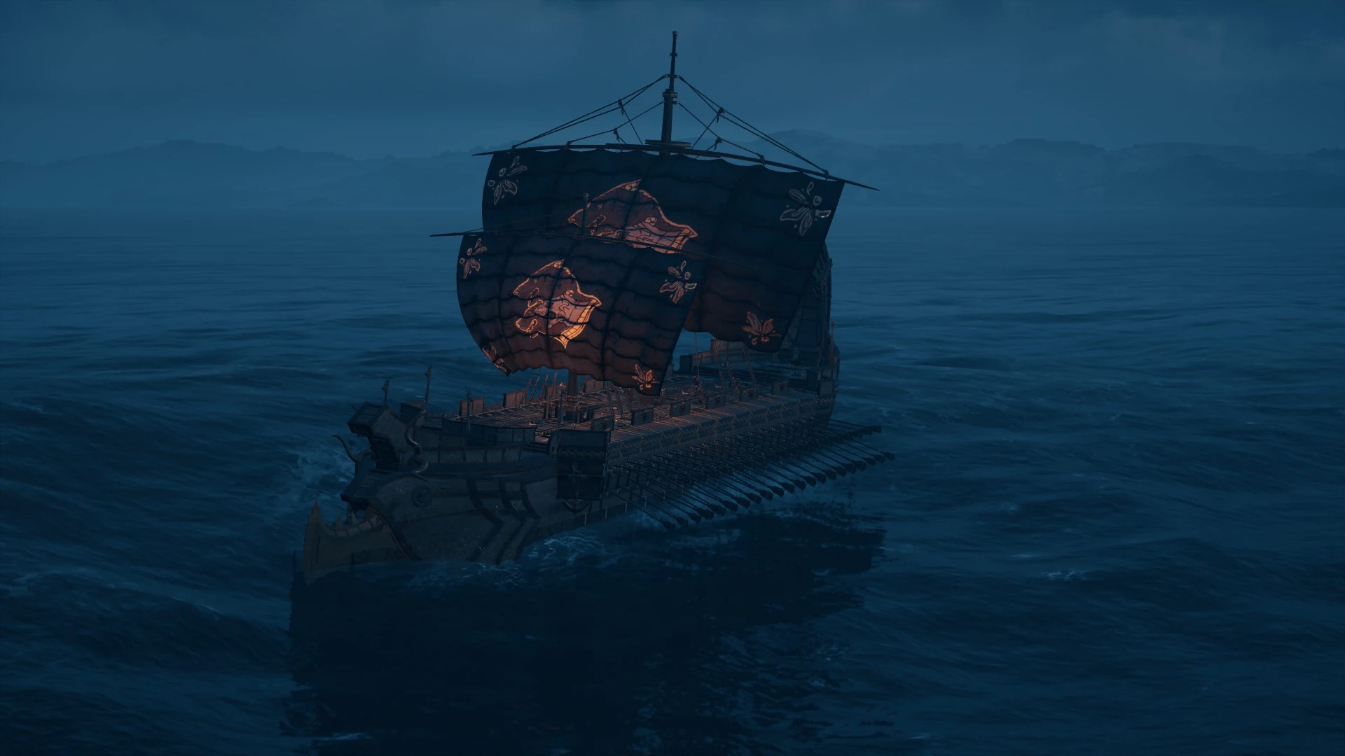 Hekate's Grace | Assassin's Creed Wiki | Fandom