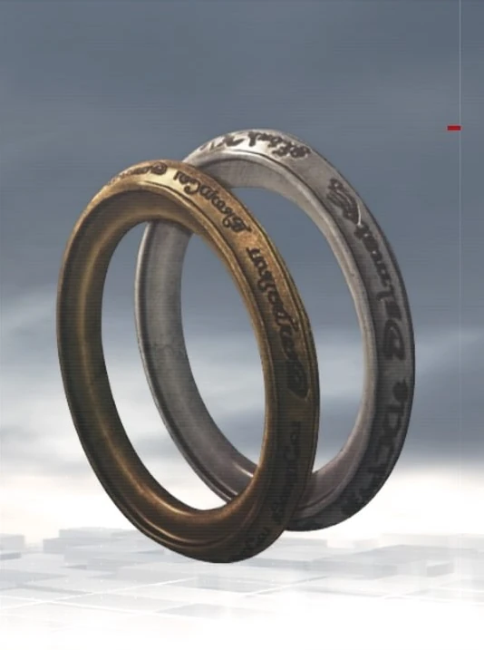 Kara (weapon) | Assassin's Creed Wiki | Fandom