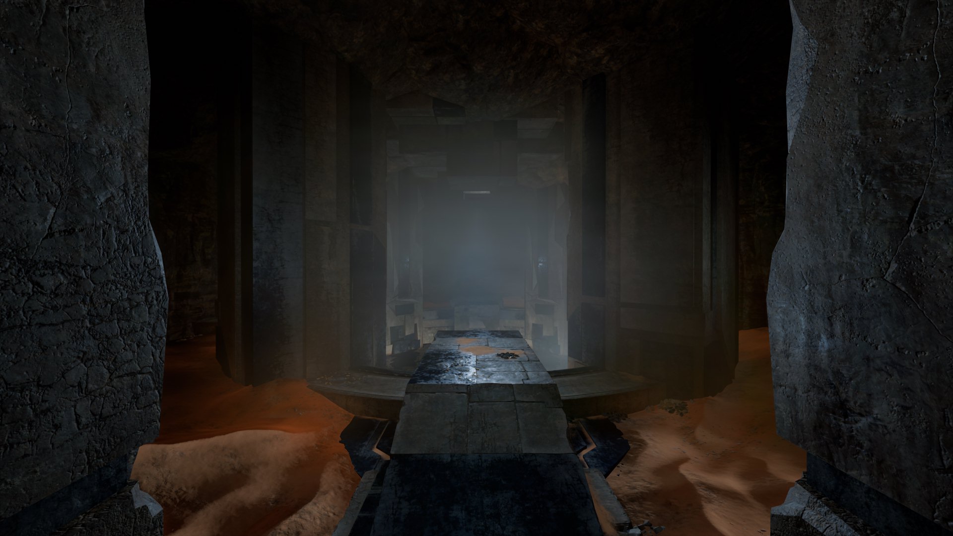 Seshem.eff Er Aat | Assassin's Creed Wiki | Fandom