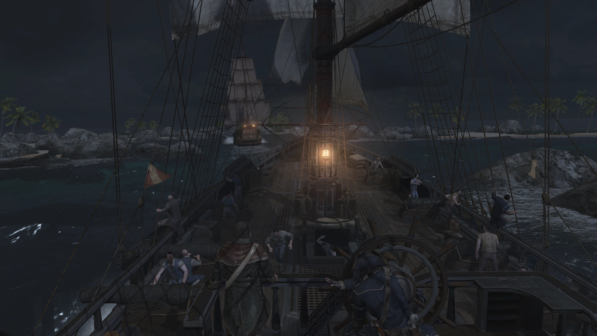 Greyhound | Assassin's Creed Wiki | Fandom