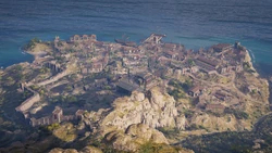 Patrai | Assassin's Creed Wiki | Fandom