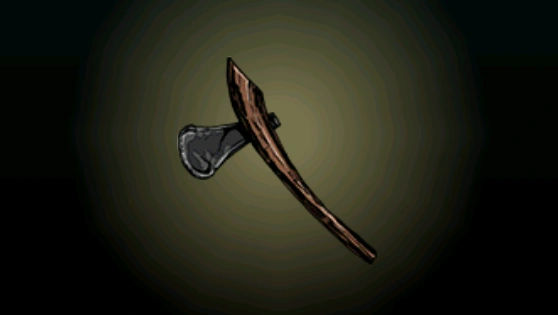 Obsidian Axe | Assassin's Creed Wiki | Fandom