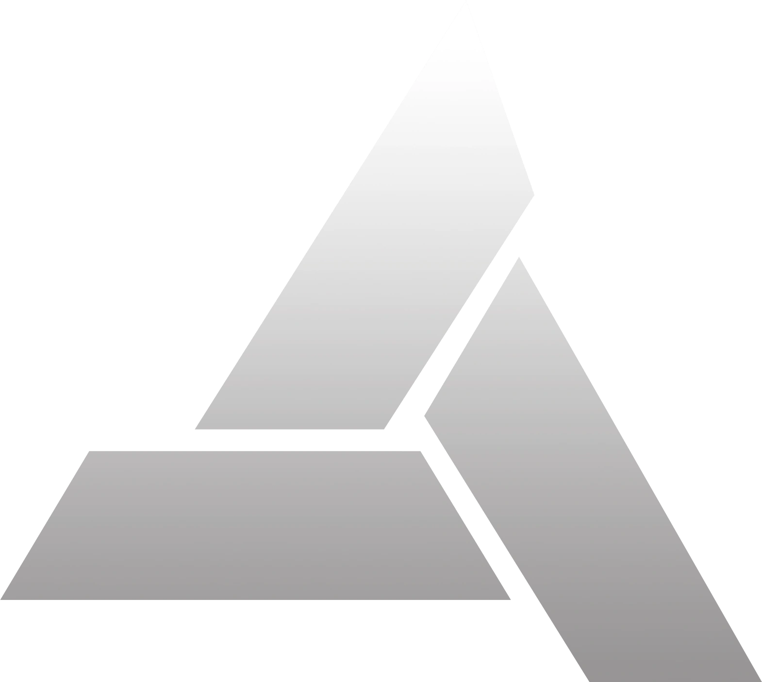 Abstergo Industries | Wiki Assassin's Creed | FANDOM powered by Wikia