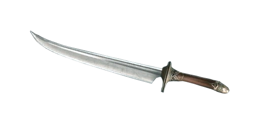 Arabian Dagger | Assassin's Creed Wiki | Fandom
