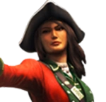 Multiplayer/ACIII | Assassin's Creed Wiki | Fandom