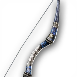 Odysseus' Bow | Assassin's Creed Wiki | Fandom