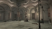 Palazzo Medici | Assassin's Creed Wiki | FANDOM powered by Wikia