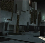 Multiplayer/ACIII | Assassin's Creed Wiki | Fandom