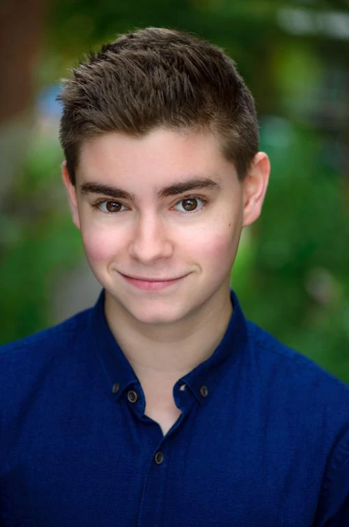 Jamie Mayers | Assassin's Creed Wiki | Fandom