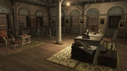 Villa Auditore | Assassin's Creed Wiki | FANDOM powered by Wikia