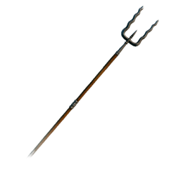 Bident | Assassin's Creed Wiki | FANDOM powered by Wikia