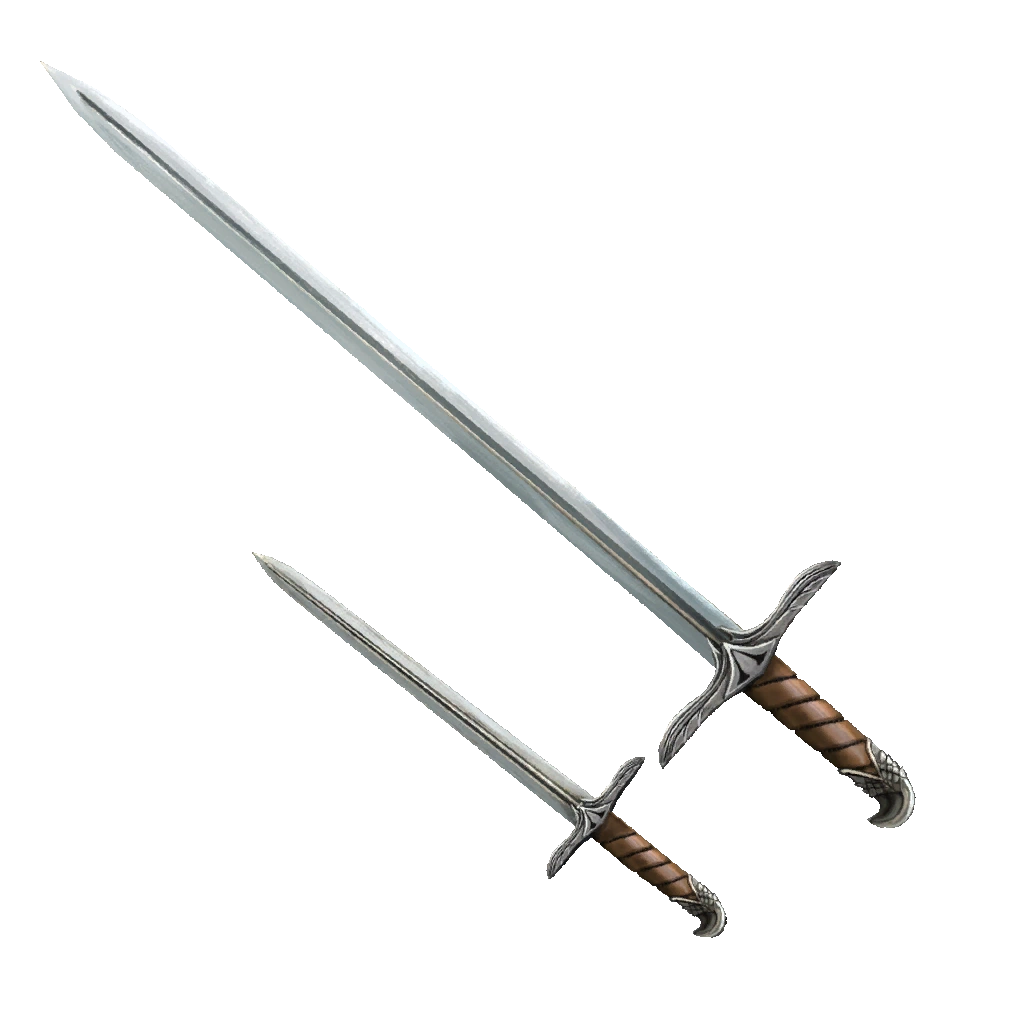 Swords from Assassin's Creed Rogue Weapons Pinterest Character