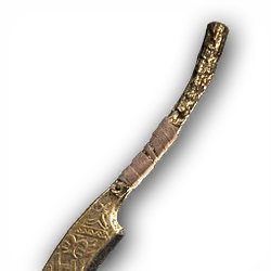 Executioner's Blade | Assassin's Creed Wiki | Fandom