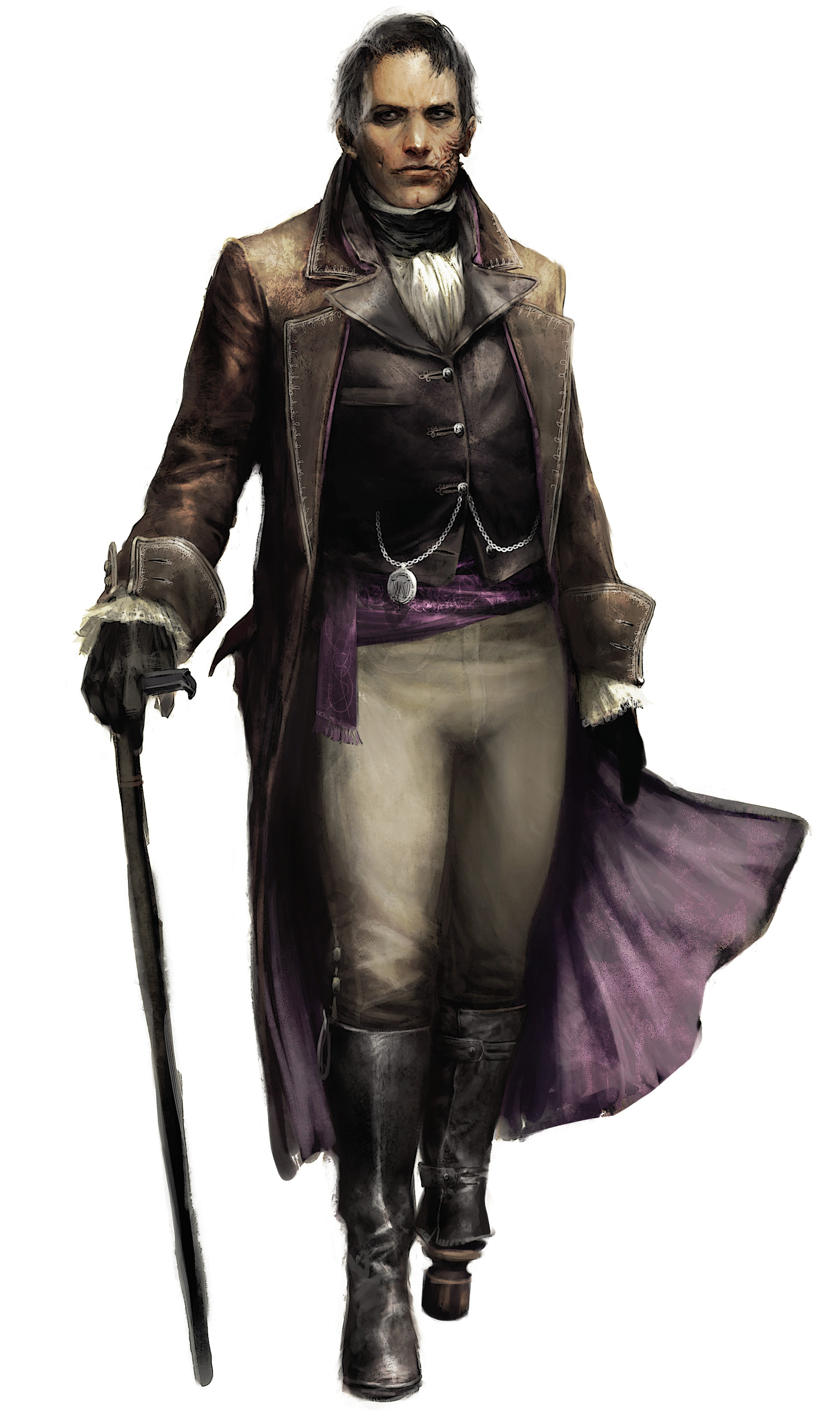 Image - Concept Woodes Rogers.jpeg | Wiki Assassin's Creed | FANDOM ... Image - Concept Woodes Rogers.jpeg | Wiki Assassin's Creed | FANDOM ...