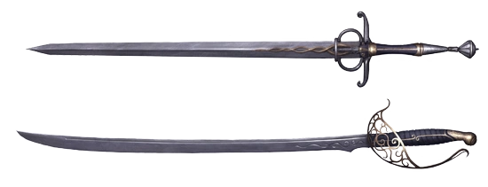 Spada | Assassin's Creed Wiki | FANDOM powered by Wikia